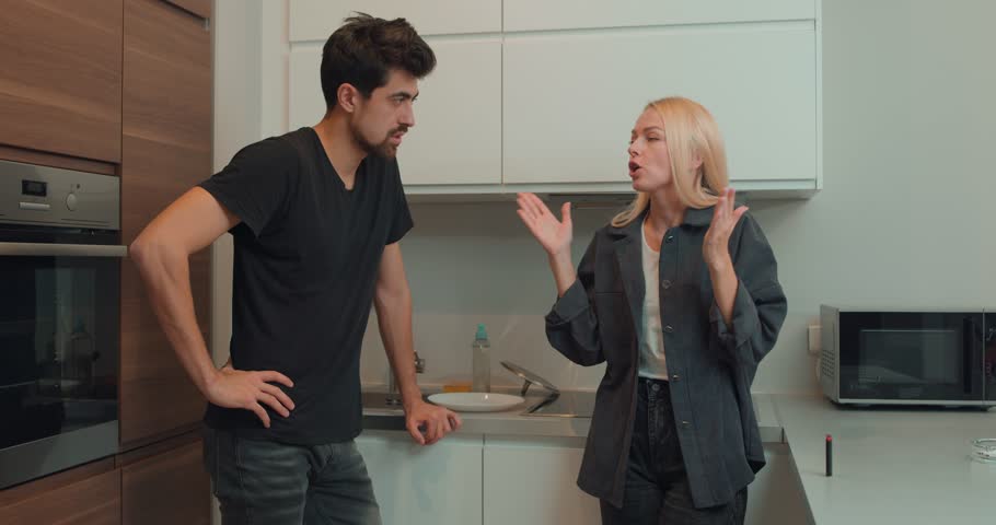 Free Fighting Stock Video Footage: Download No Copyright Clips