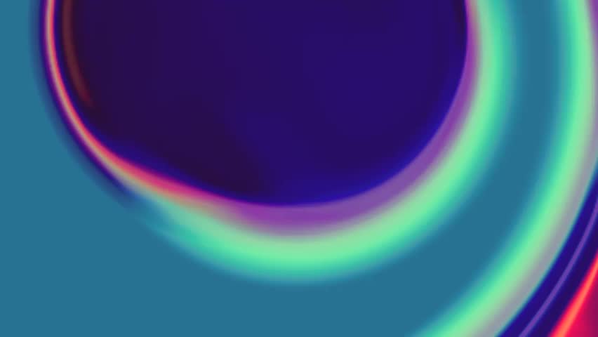 3,638 Y2k Stock Video Footage - 4K and HD Video Clips | Shutterstock