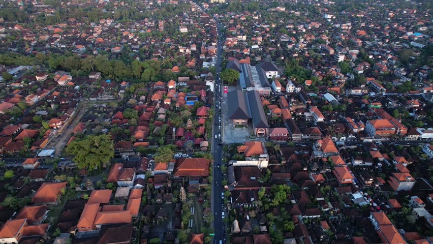 706 Ubud Resort Stock Video Footage - 4K and HD Video Clips | Shutterstock