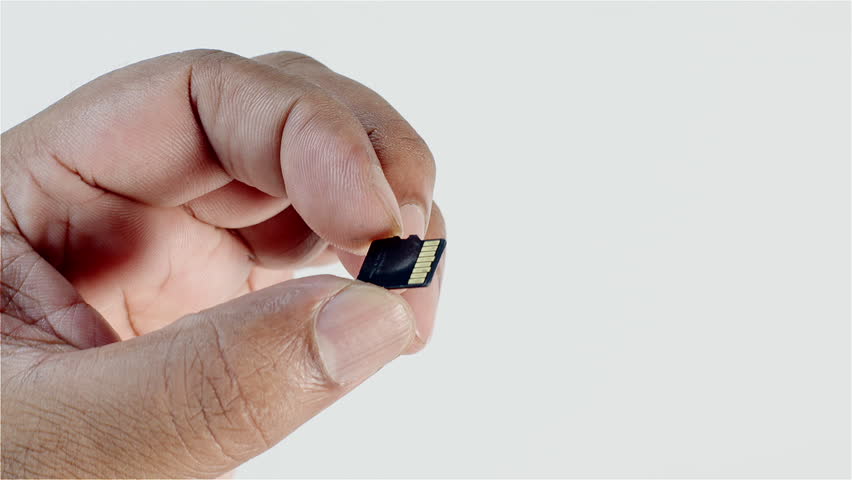 36 Microsd Card Stock Video Footage - 4K and HD Video Clips | Shutterstock