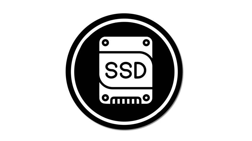 1,303 Ssd Stock Video Footage - 4K and HD Video Clips | Shutterstock