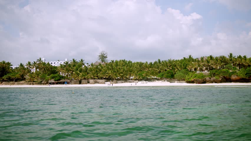 57 Mombasa Old Town Stock Video Footage - 4K and HD Video Clips ...