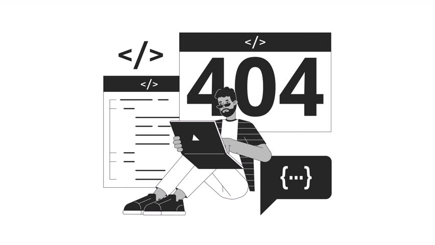 Gif Stock Video Footage | Royalty Free Gif Videos | Pond5