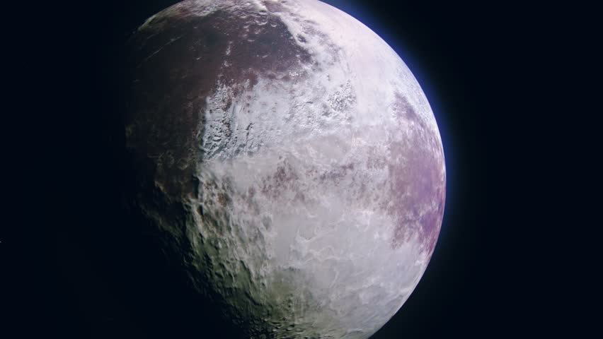 309 Planets Align Stock Video Footage - 4K and HD Video Clips ...