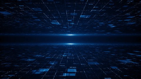 Satisfying and Mesmerizing Looping Videos - Shutterstock