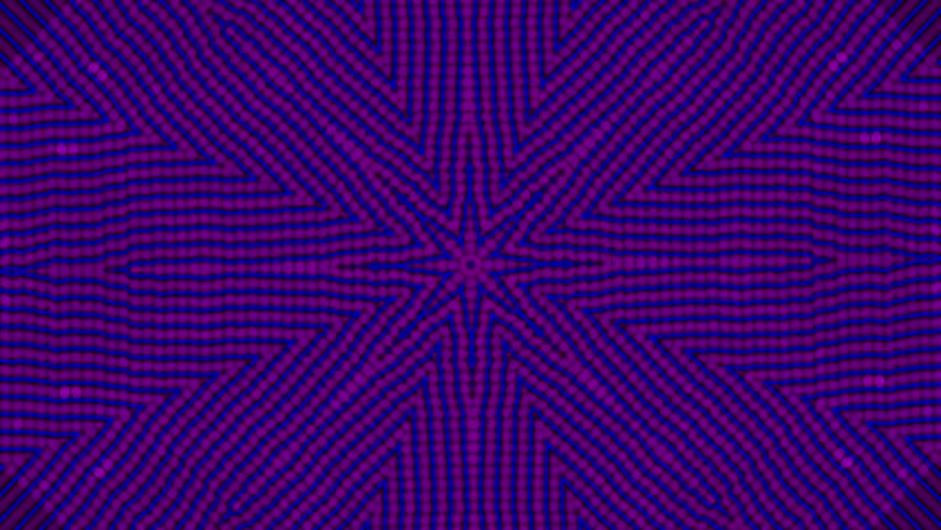 3,030 Y2k Stock Video Footage - 4K and HD Video Clips | Shutterstock