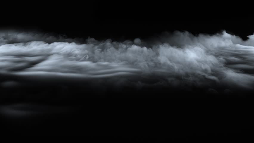 10,304 Steam Overlay Stock Video Footage - 4K and HD Video Clips ...