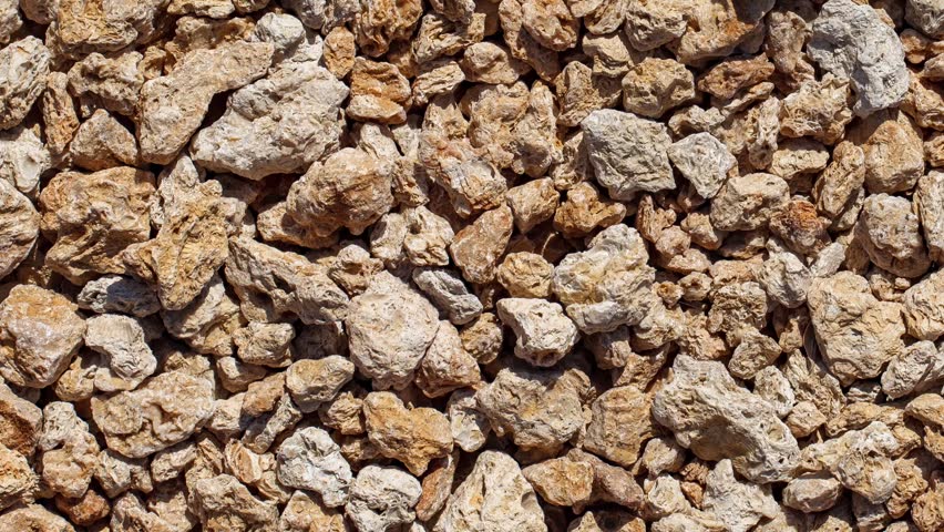 784 Metamorphic Rock Stock Video Footage - 4K and HD Video Clips ...