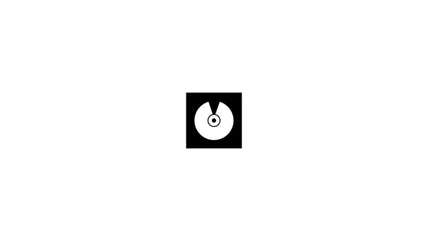 129 Cd Logo Videos