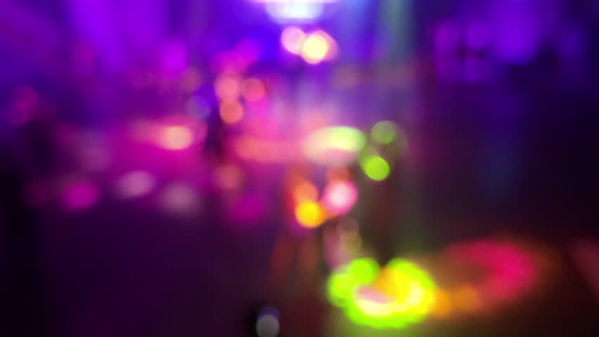Club Scene Stock Videos – Royalty-Free HD & 4K Videos | Pond5