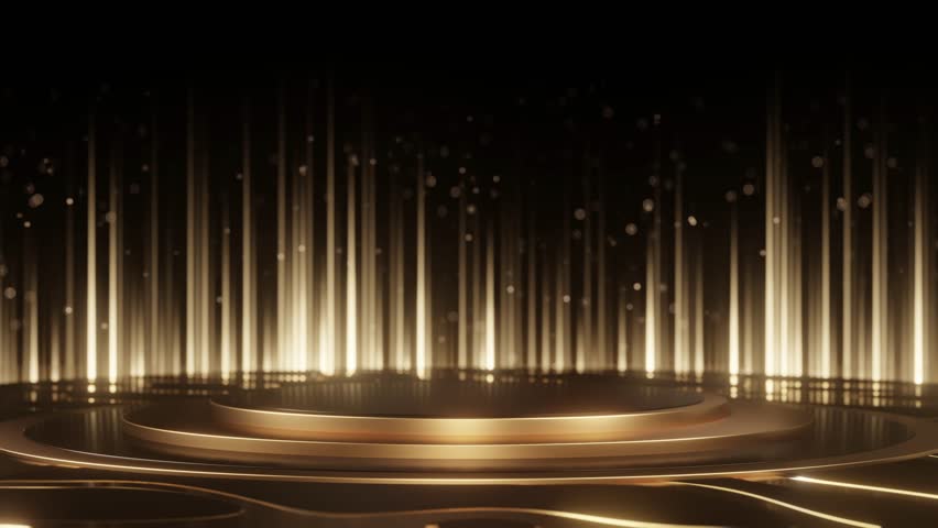 203,303 Stage Background Stock Video Footage - 4K and HD Video Clips ...