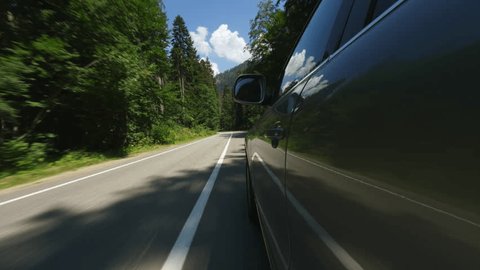 Stockvideomaterial, lizenzfreie HD- und 4K-Stockvideoclips | Shutterstock