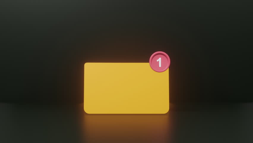 Learning Logo Stock Footage ~ Royalty Free Stock Videos | Pond5