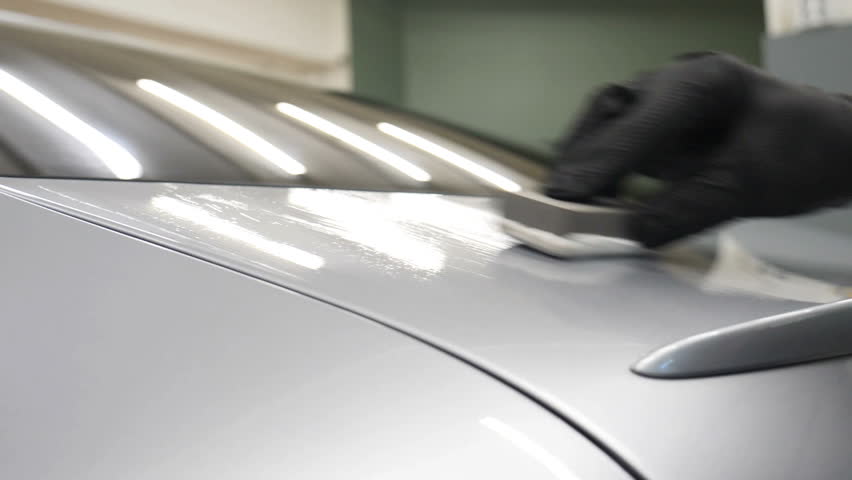 2,295 Powder Coating Stock Video Footage - 4K and HD Video Clips ...