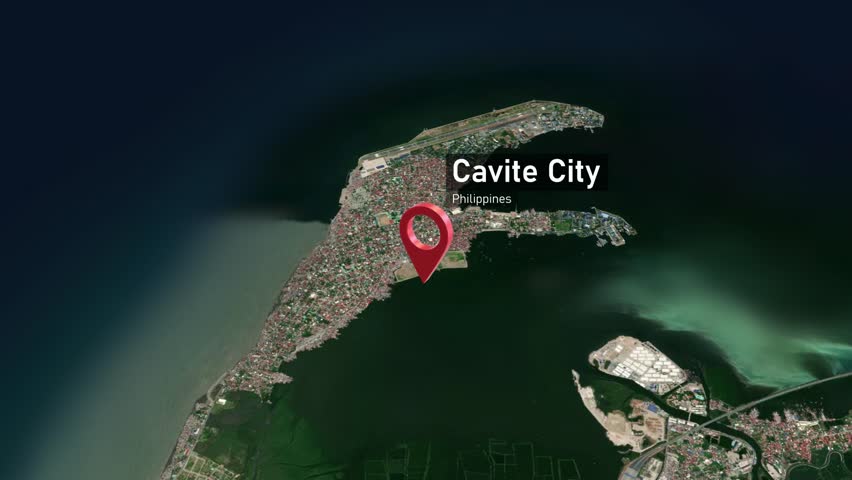 Bicol Philippines Stock Videos – Royalty-Free HD & 4K Videos