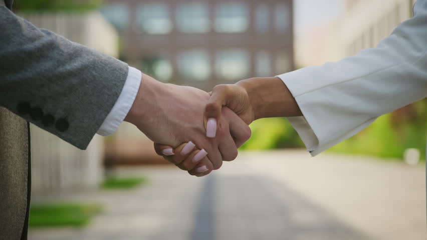 67,136 Handshake Stock Video Footage - 4K and HD Video Clips | Shutterstock