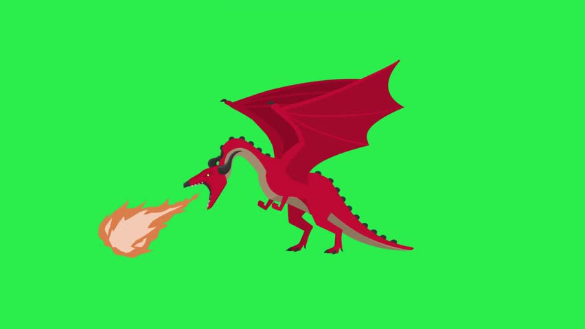 Download Magic Dragonfly Low Sound Effects - aedownload.com