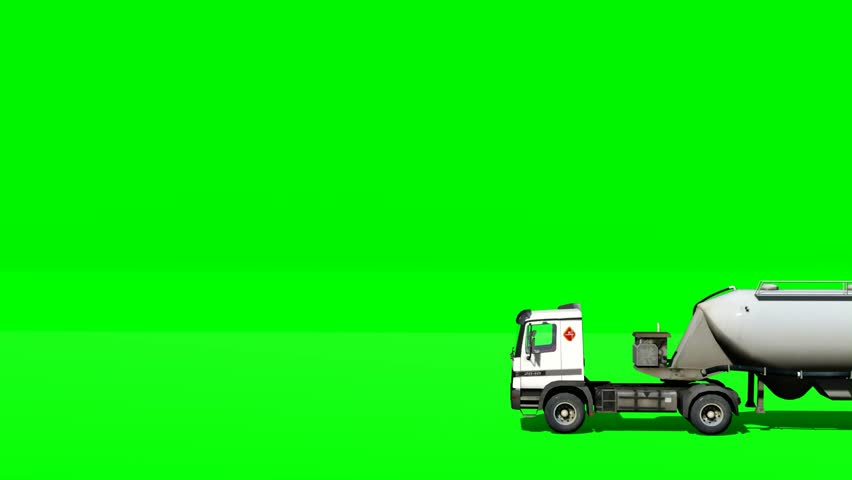 385,881 Truck Stock Video Footage - 4K and HD Video Clips | Shutterstock