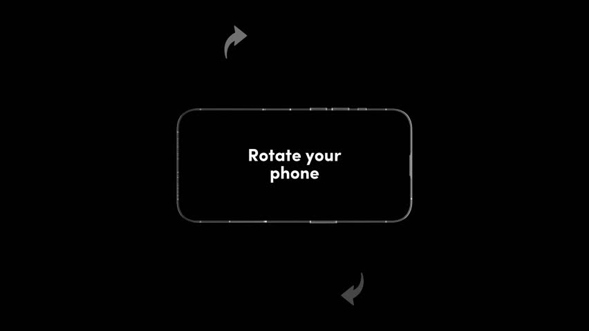 Download Scroll Intro Bundle - FREE Videohive - aedownload.com