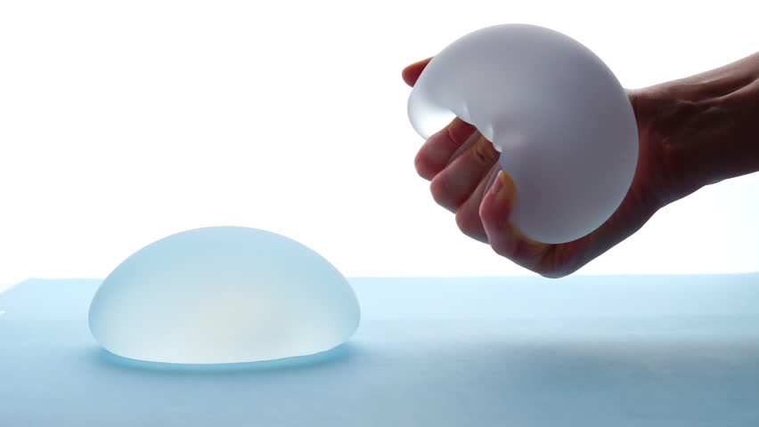 Large Breasts Stock Video Footage | Royalty Free Large Breasts Videos | Pond5