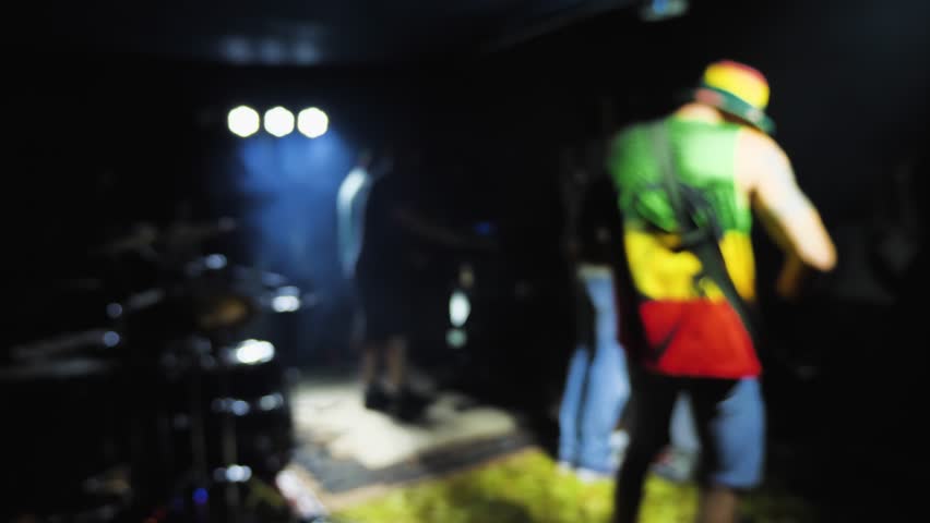 3,280 Reggae Stock Video Footage - 4K and HD Video Clips | Shutterstock