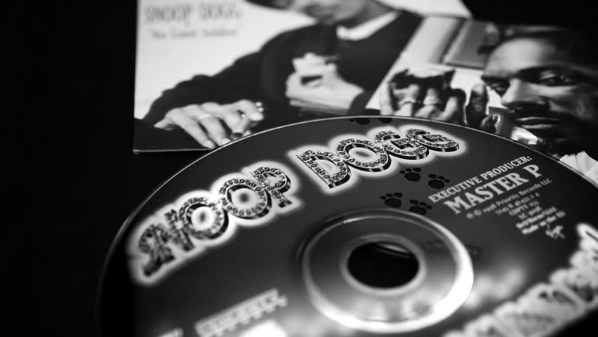 Rapper Stock Video Footage | Royalty Free Rapper Videos | Pond5