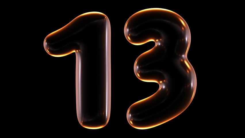 Download 13 Lights Flashing Pack - aedownload.com