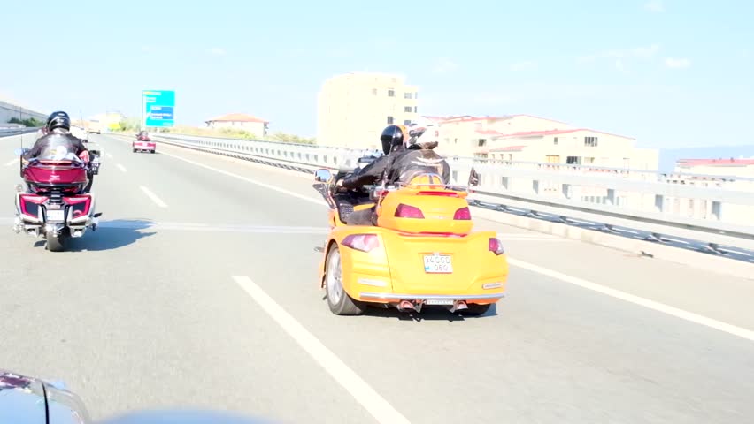 98,074 Motorcycle Stock Video Footage - 4K and HD Video Clips ...