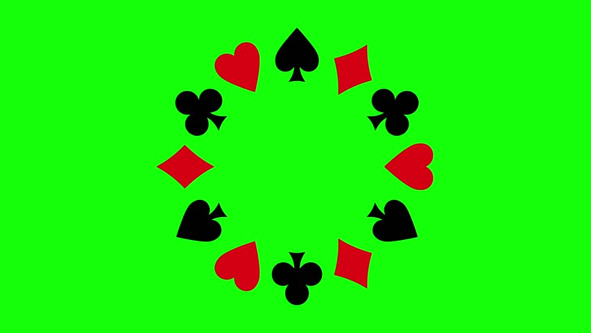 10,913 Playing Cards Background Stock Video Footage - 4K and HD Video ...