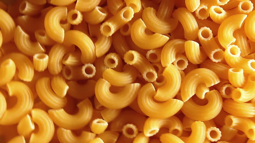 Macaroni and Cheese Stock Videos – Royalty-Free HD & 4K Videos
