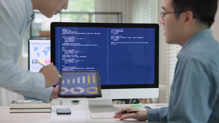 Free Openai Stock Video Footage: Download No Copyright Clips