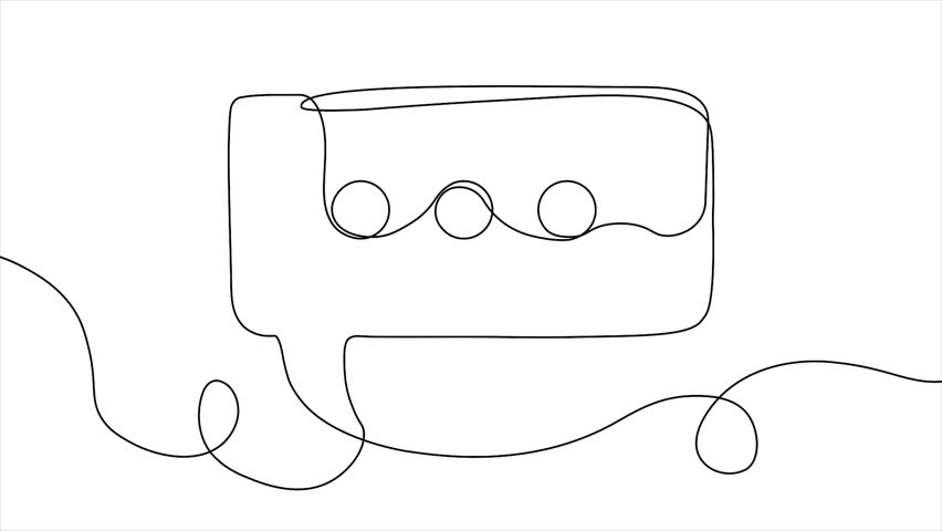 61 Silent Line Drawing Stock Video Footage - 4K and HD Video Clips ...