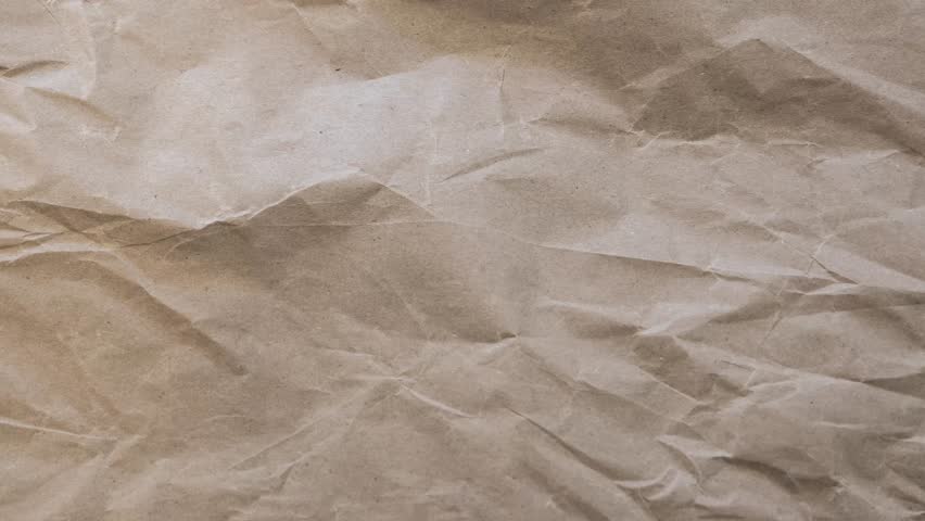 1,609 Krafted Paper Background Stock Video Footage - 4K and HD Video ...