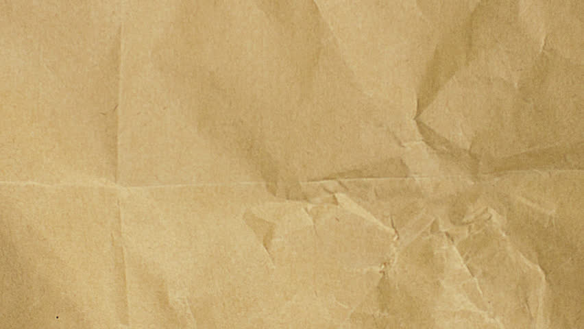 281 Hard Paper Texture Stock Video Footage - 4K and HD Video Clips ...