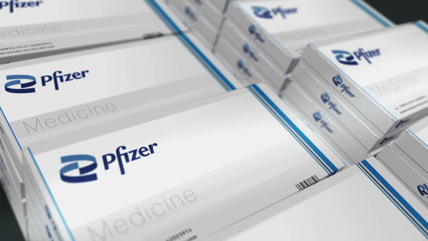 1,013 Pfizer Stock Video Footage - 4K and HD Video Clips | Shutterstock