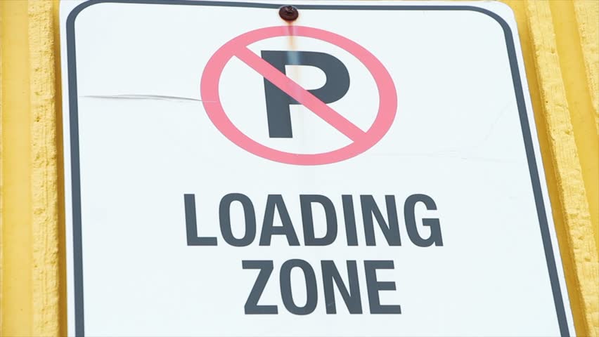 3,832 Loading Zones Stock Video Footage - 4K and HD Video Clips ...