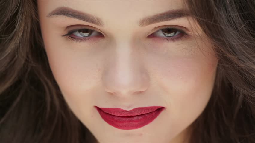 12,288 Lips Kiss Stock Video Footage - 4K and HD Video Clips | Shutterstock