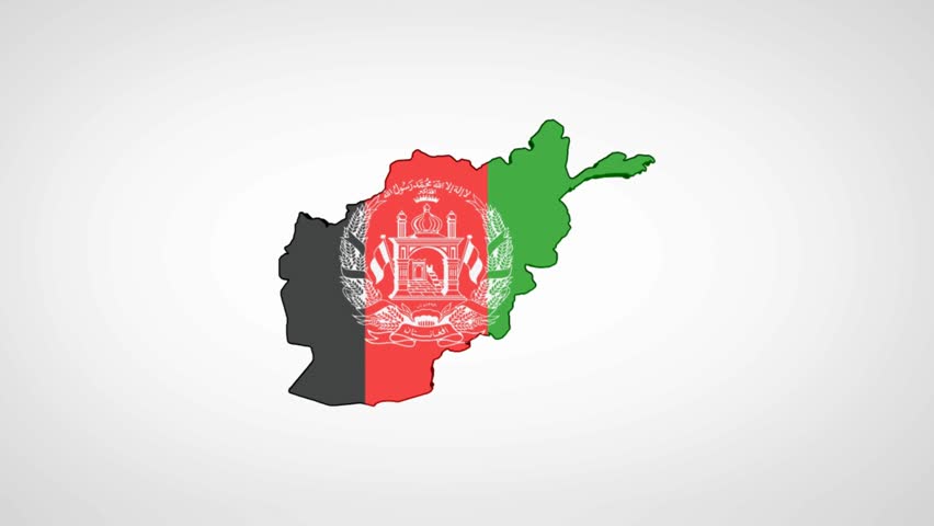 7 Mazai Stock Video Footage - 4K and HD Video Clips | Shutterstock