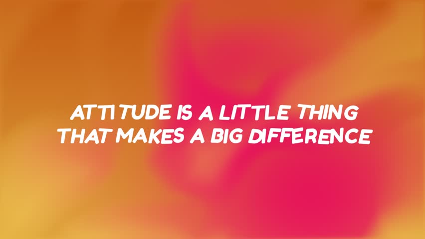 Download Minimal Quotes For After Effects - Videohive - aedownload.com