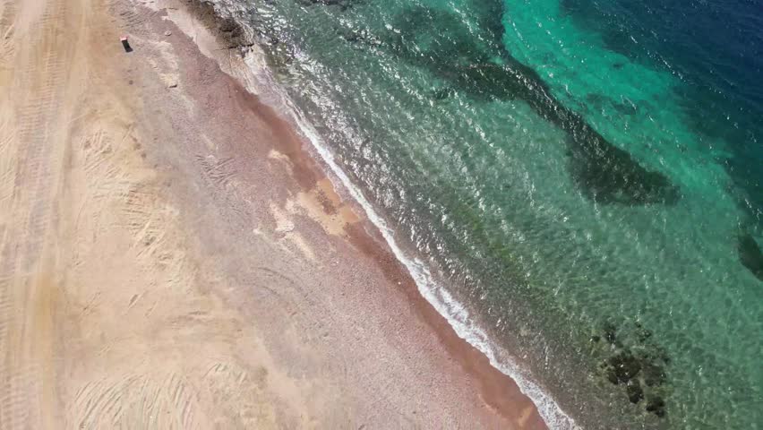 216 Neom Stock Video Footage - 4K and HD Video Clips | Shutterstock