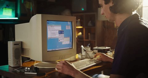 Tải xuống 1000 s hình nền video miễn phí bản quyền - Shutterstock