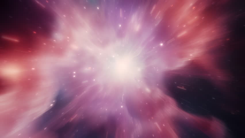 Sky Loop Stock Video Footage | Royalty Free Sky Loop Videos | Pond5