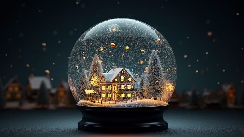 13,201 Animated Gifs Stock Video Footage - 4K and HD Video Clips ...