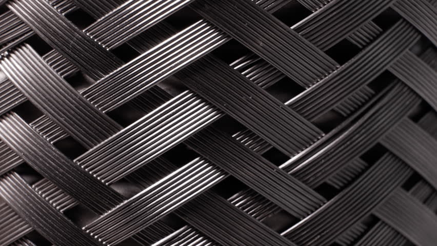 Metal Texture Seamless Stock Video Footage | Royalty Free Metal Texture ...