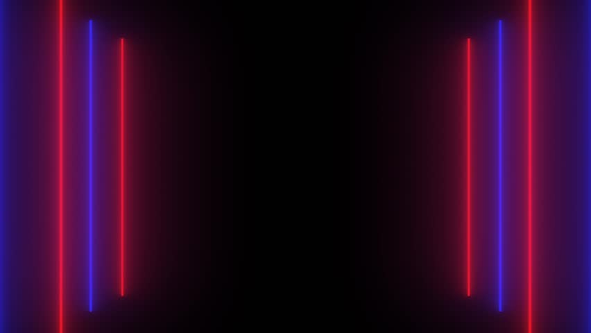 100,958 Neon Red Stock Video Footage - 4K and HD Video Clips | Shutterstock