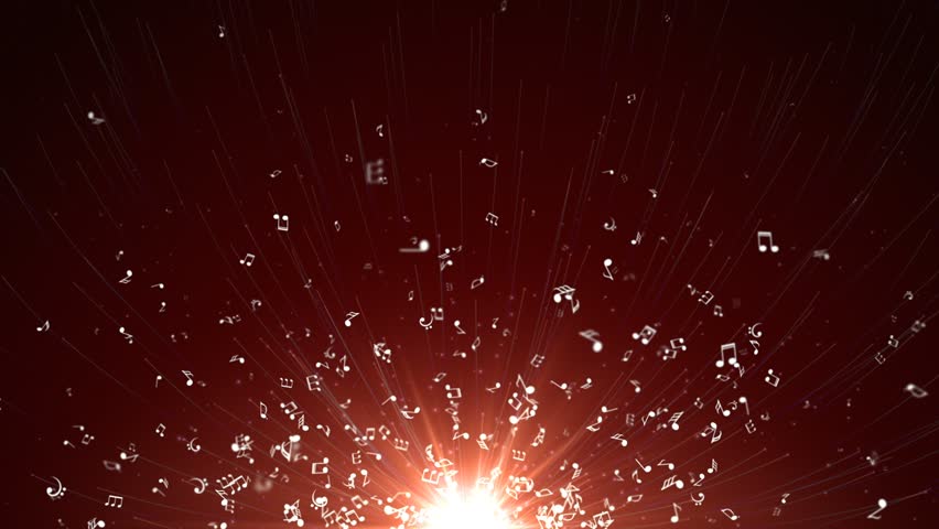 Free Music Moments Stock Video Footage - Royalty Free Video Download ...