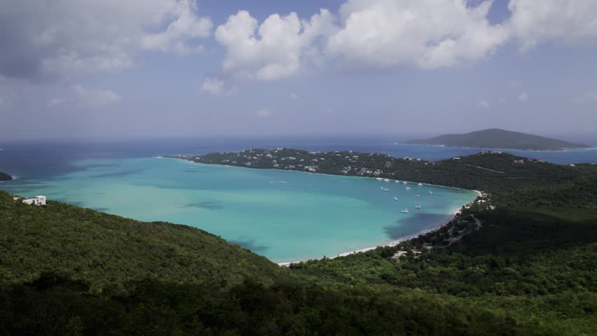Virgin Islands Stock Video Footage | Royalty Free Virgin Islands Videos ...