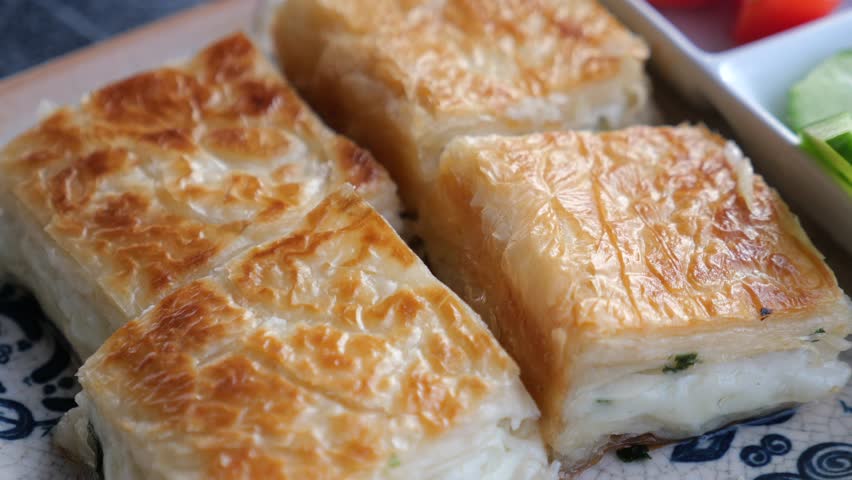 1,447 Turkish Cake Stock Video Footage - 4K and HD Video Clips ...