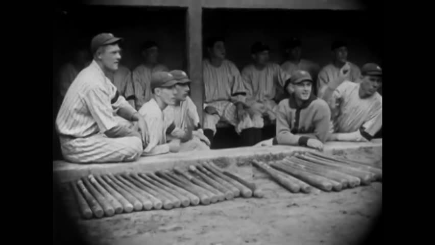 Home Run Stock Footage ~ Royalty Free Stock Videos | Pond5