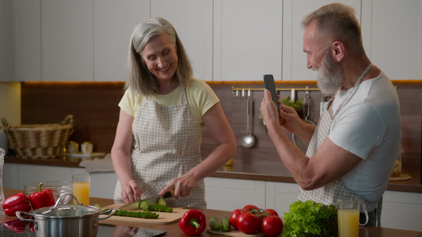 Couple Romantic Night Stock Videos – Royalty-Free HD & 4K Videos | Pond5